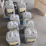 Ingersoll Rand | 38459582 Ultra Coolant Lubricant - Seadweer